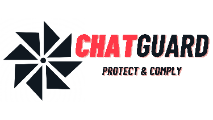 Chatguard
